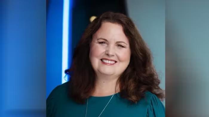 Elverum og Åmot kommune med fulltegnet beredskapskonferanse i Oslo ...